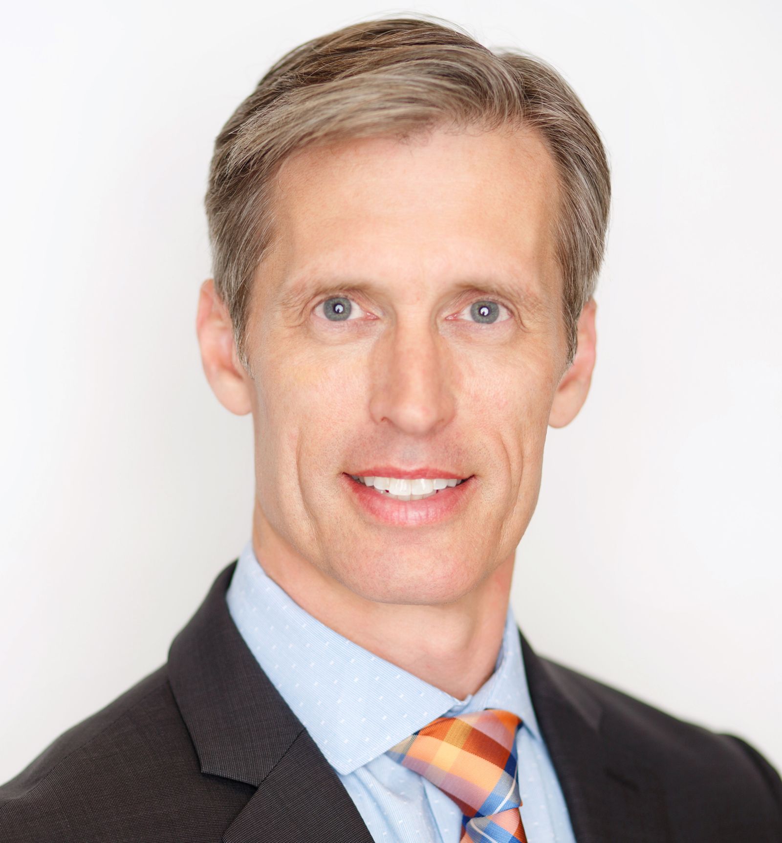 MangoApps: Unified Employee Engagement, Communication & Intranet Platform.