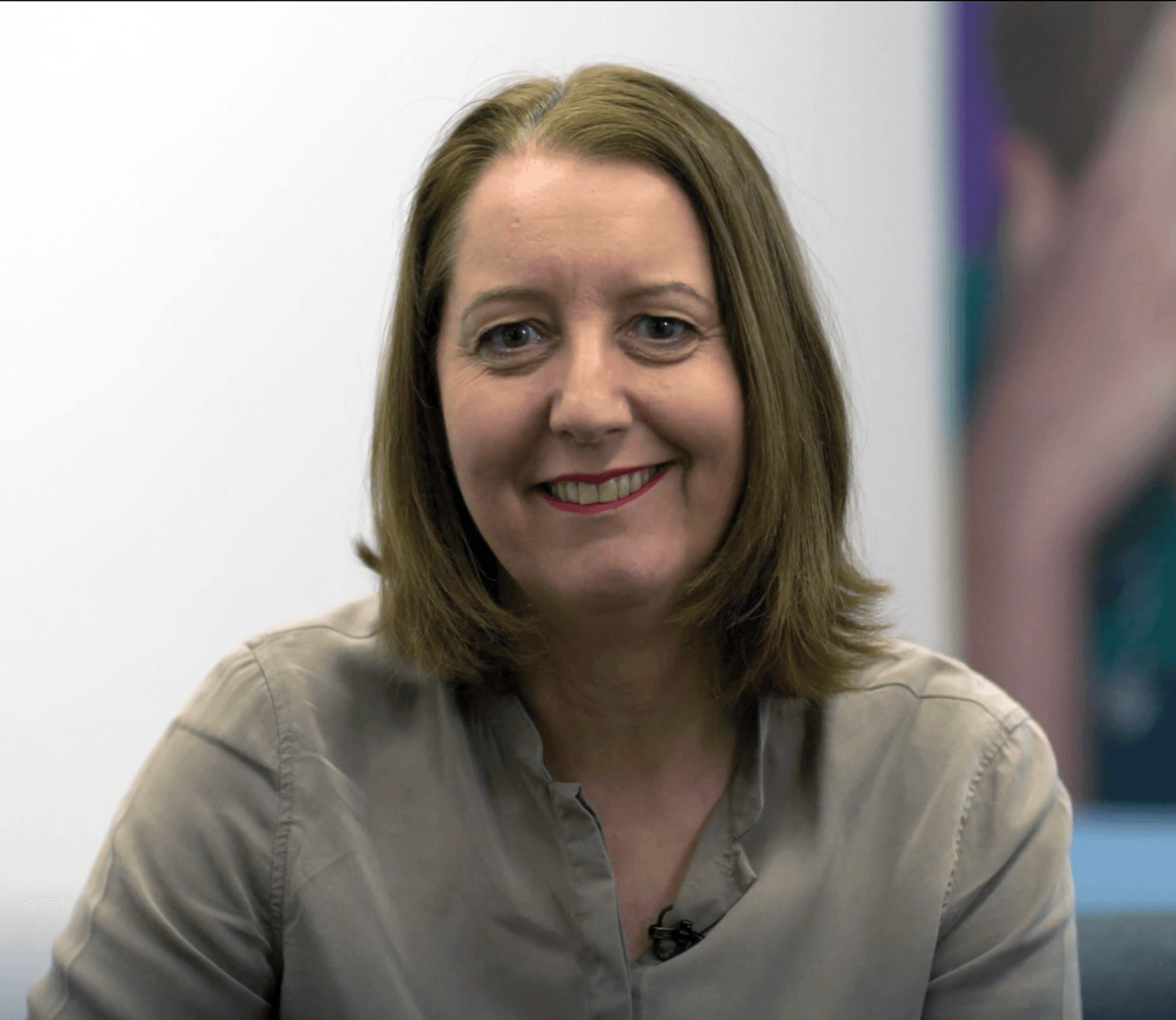 MangoApps: Unified Employee Engagement, Communication & Intranet Platform.