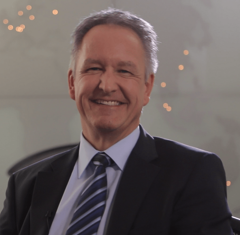 MangoApps: Unified Employee Engagement, Communication & Intranet Platform.