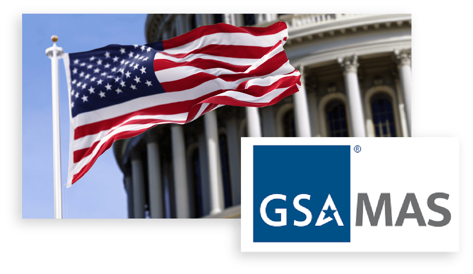 Contract Vehicles | SGC