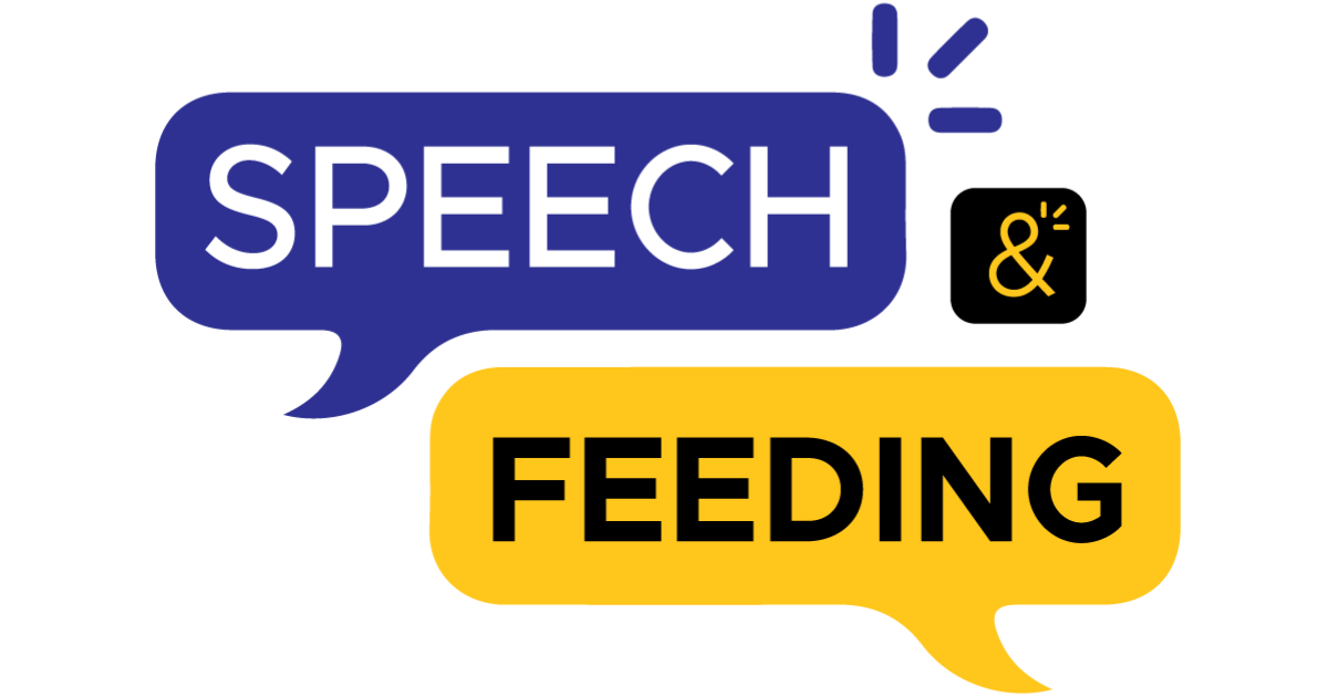 Word-finding difficulties