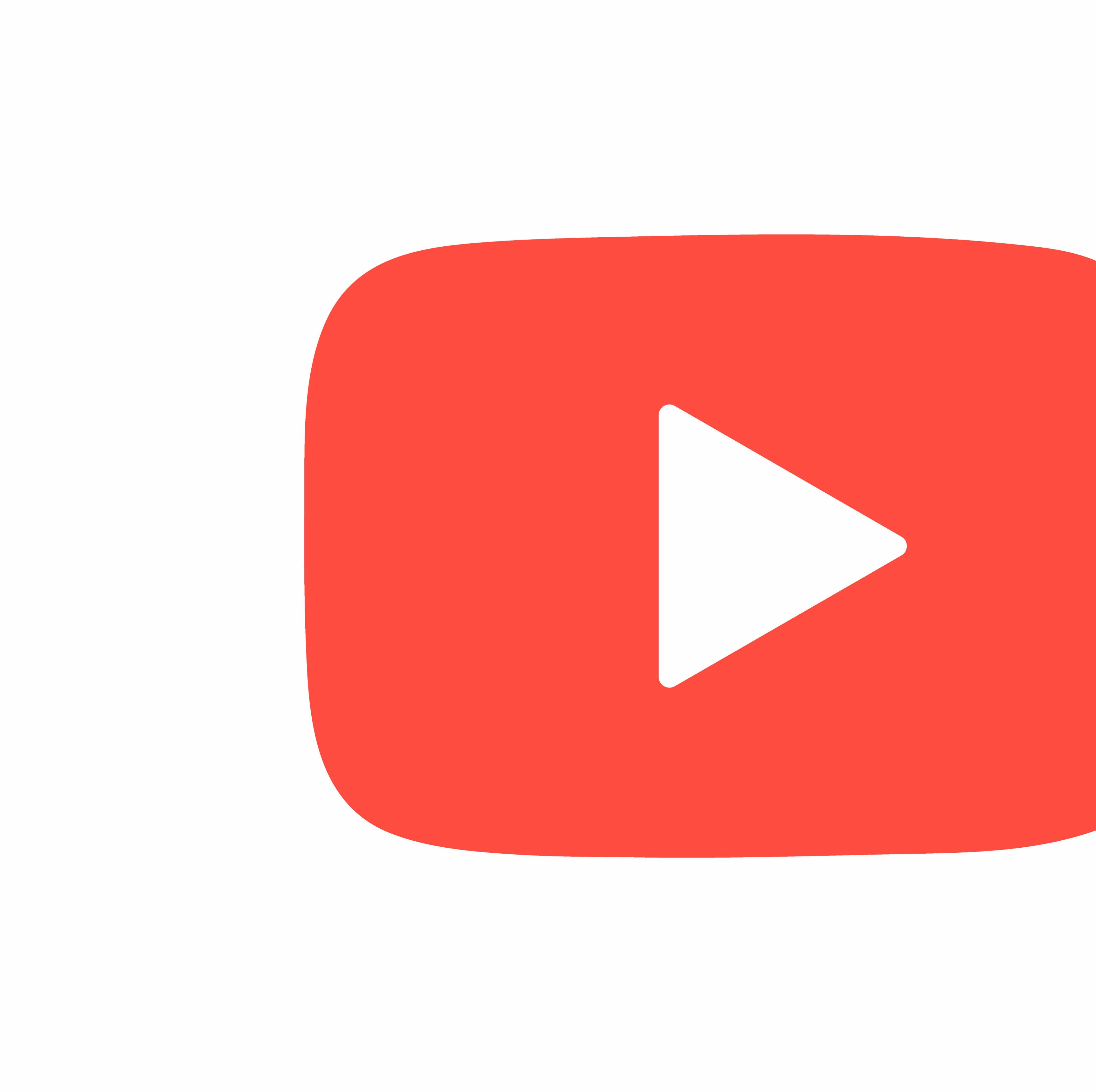 Rosa maria Palacios juncosa - Webflow