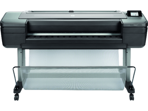 Norde International Distributors