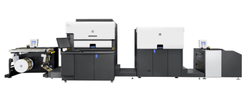 Norde International Distributors