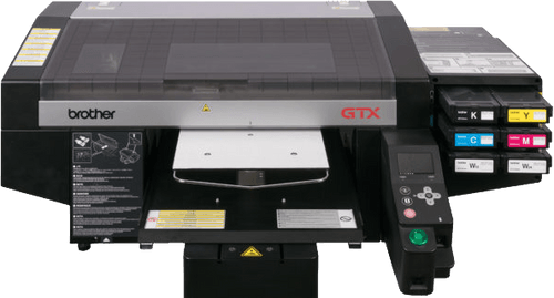 Norde International Distributors