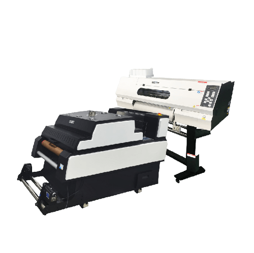 Norde International Distributors