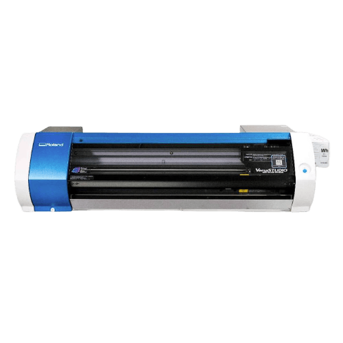 Norde International Distributors