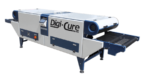 Norde International Distributors