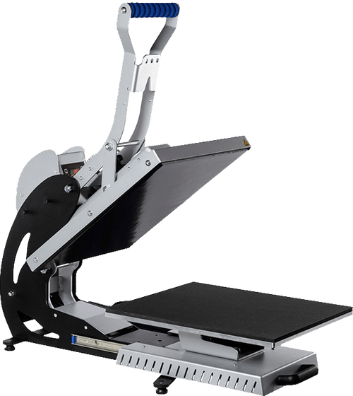 Norde International Distributors