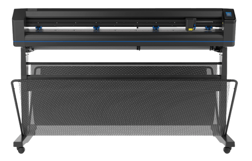 Norde International Distributors