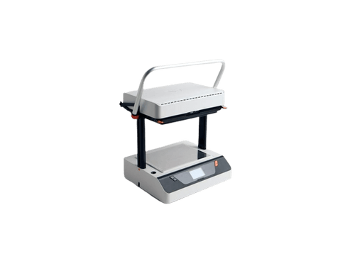 Norde International Distributors