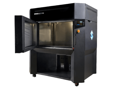 HP Printers - Norde International Distributors