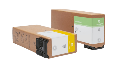 HP Printers - Norde International Distributors