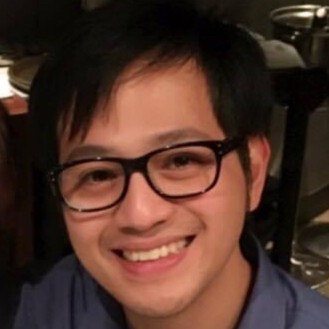 RecruitGo | Hire, manage and pay employees around the world