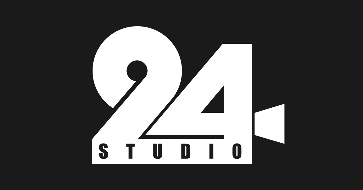 24 Studio - Experience The Best