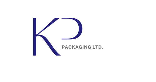 Extrusion Coating and Lamination Experts | KP Packaging