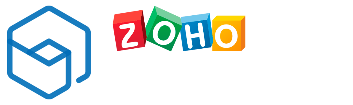 Zoho Backstage