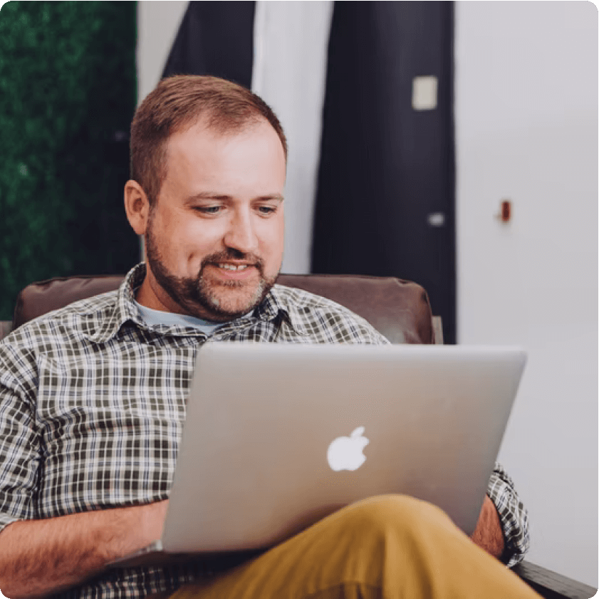 Producer's Toolbox | Features