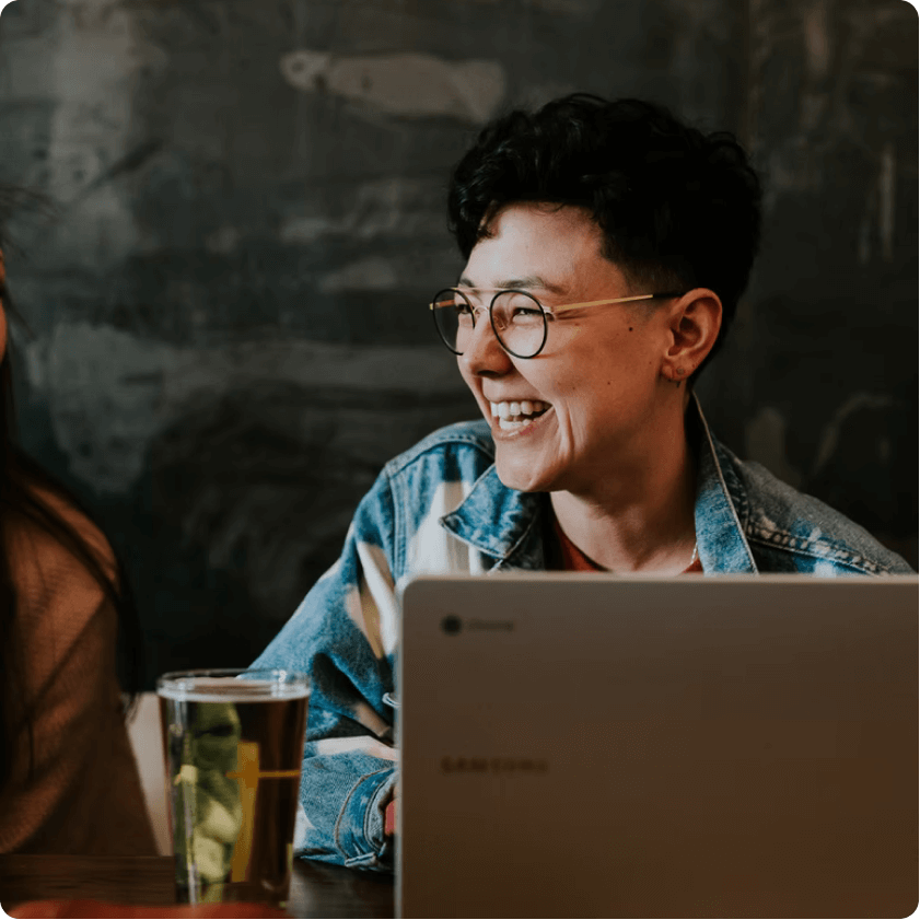 Producer's Toolbox | Features