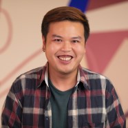 Better World - À propos