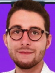 Better World - À propos