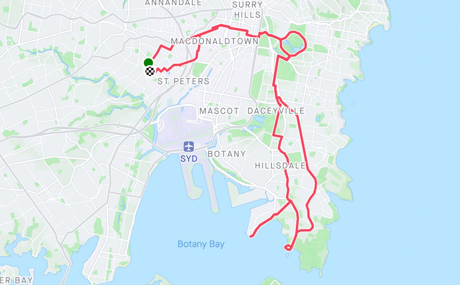 Road Rides and Routes | DHBC