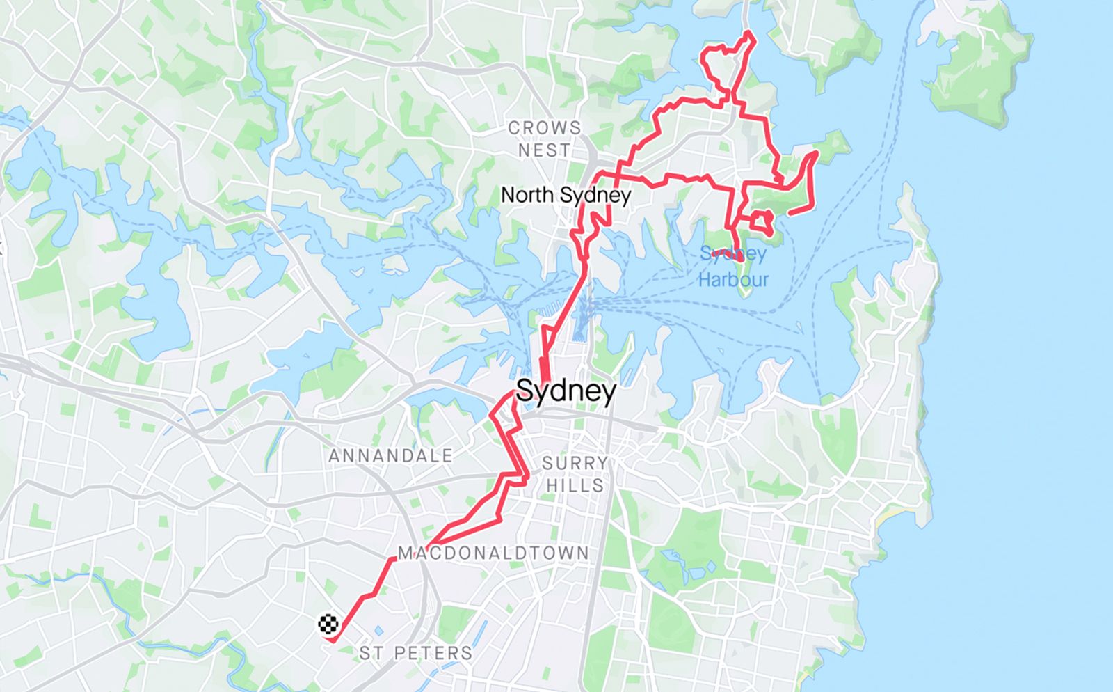 Road Rides and Routes | DHBC