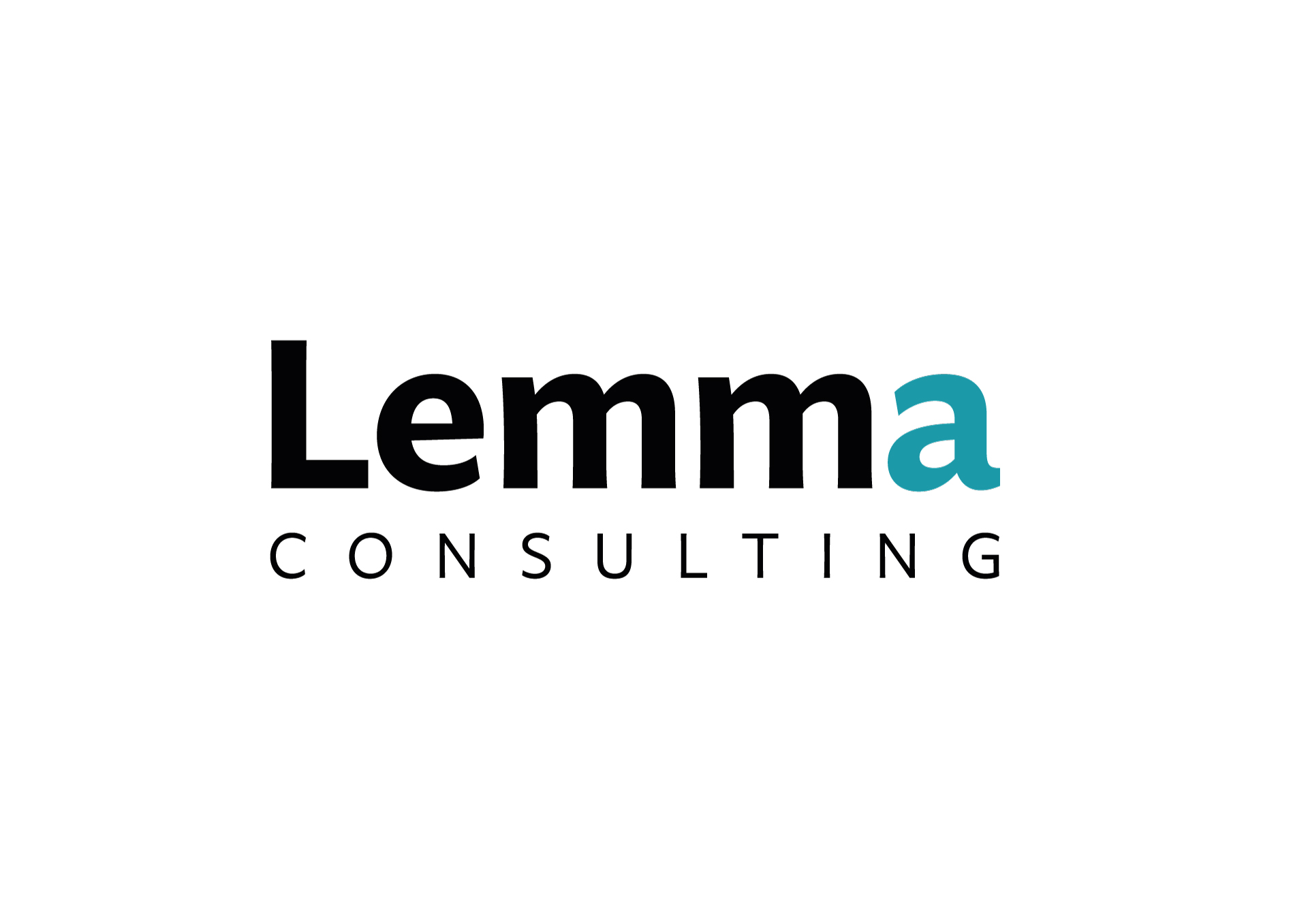 Lemma Consulting