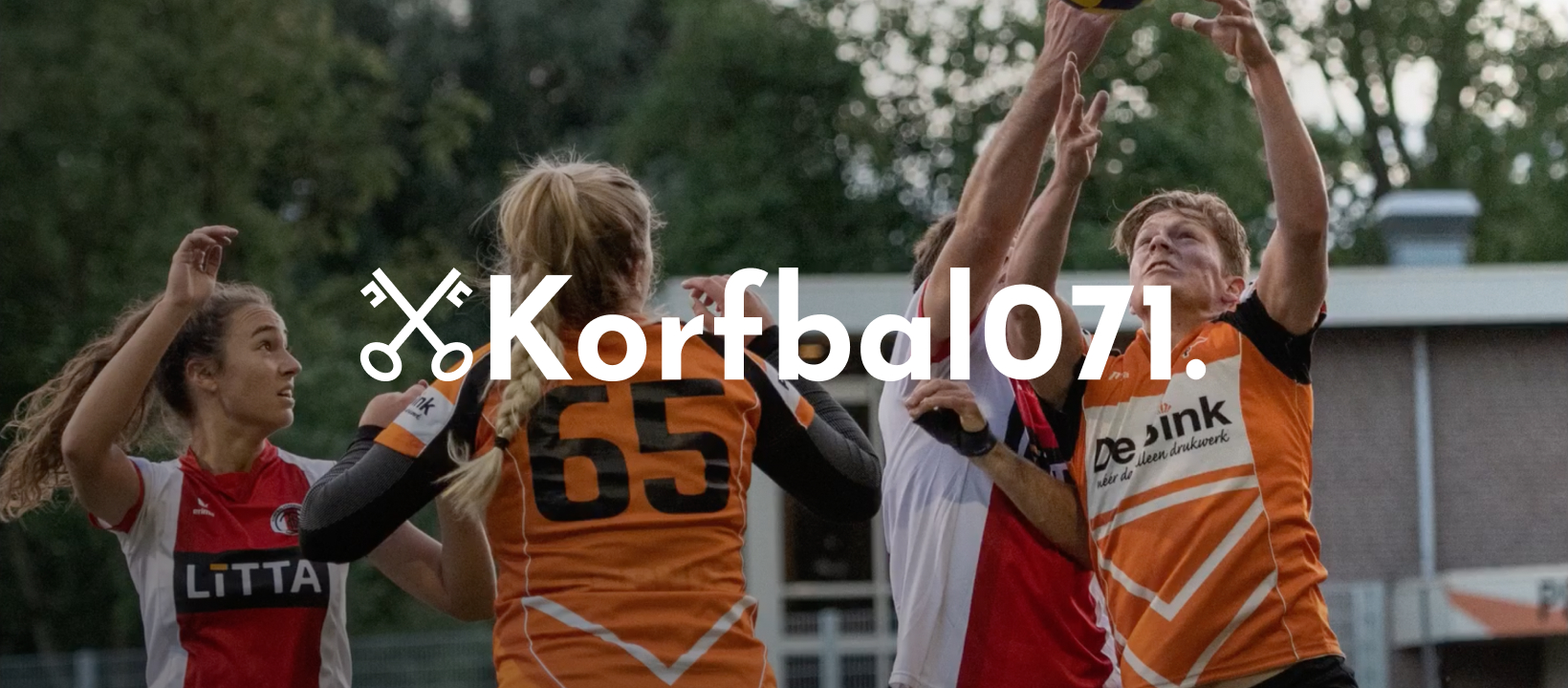Korfbal071.