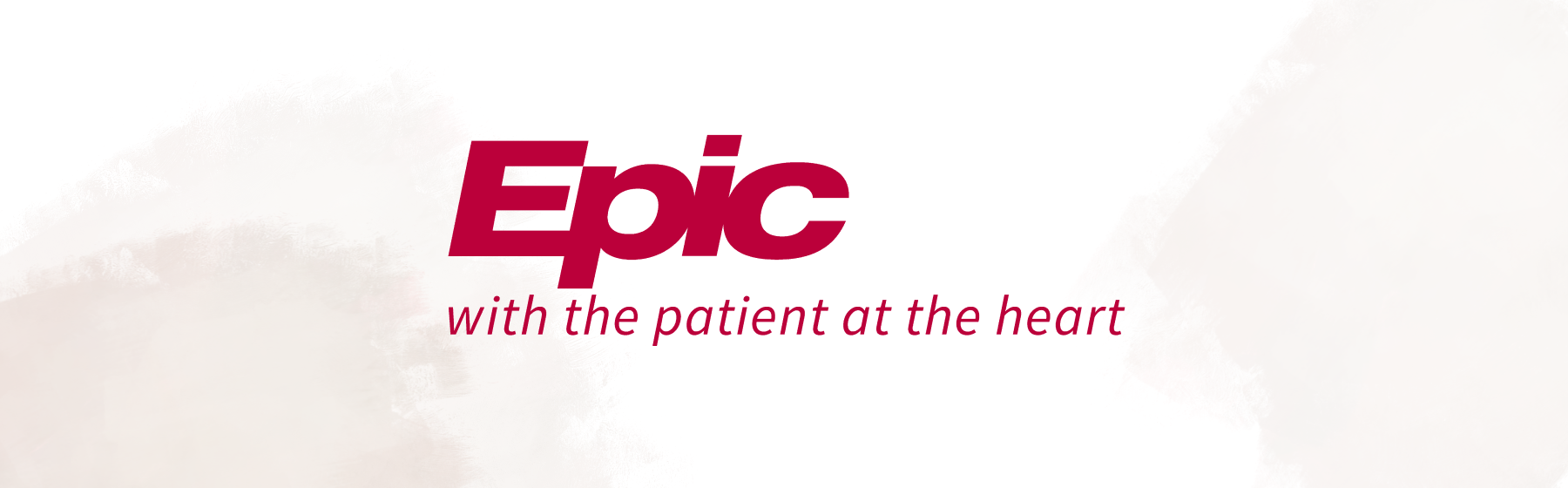 Learning Epic in a Pandemic