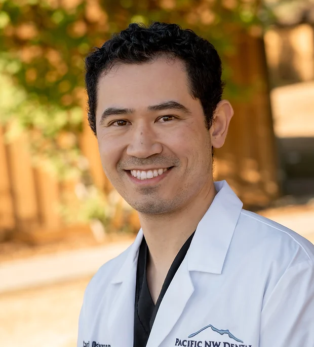 Home | Dr. Lee Implants