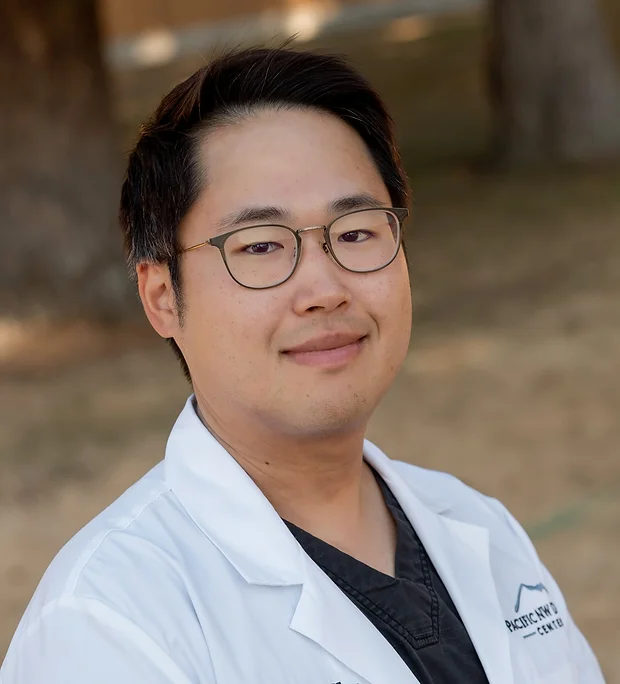 Home | Dr. Lee Implants