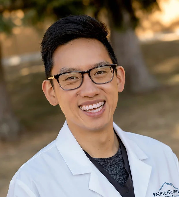 Home | Dr. Lee Implants