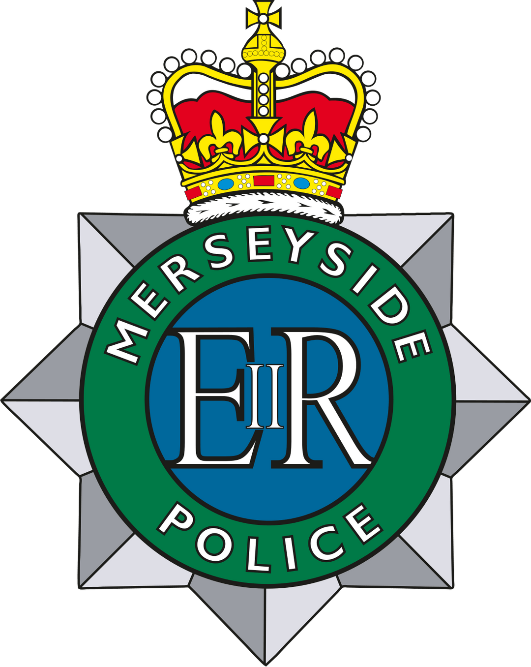 Award Winning Interior Design | North West | APM Design