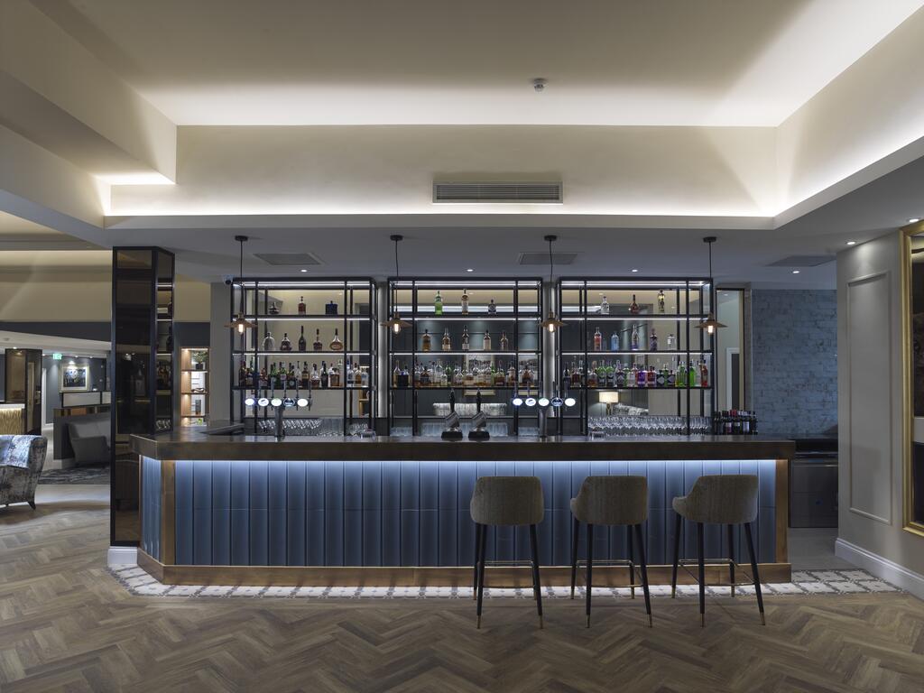 Services | APM Design Ltd | Interior Design Consultants | North West