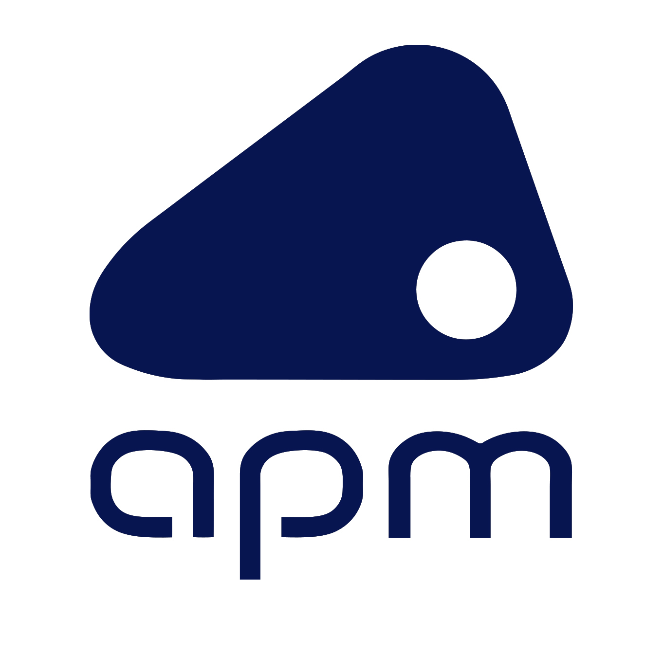 APM Design Ltd | News | 2022 - A year in focus