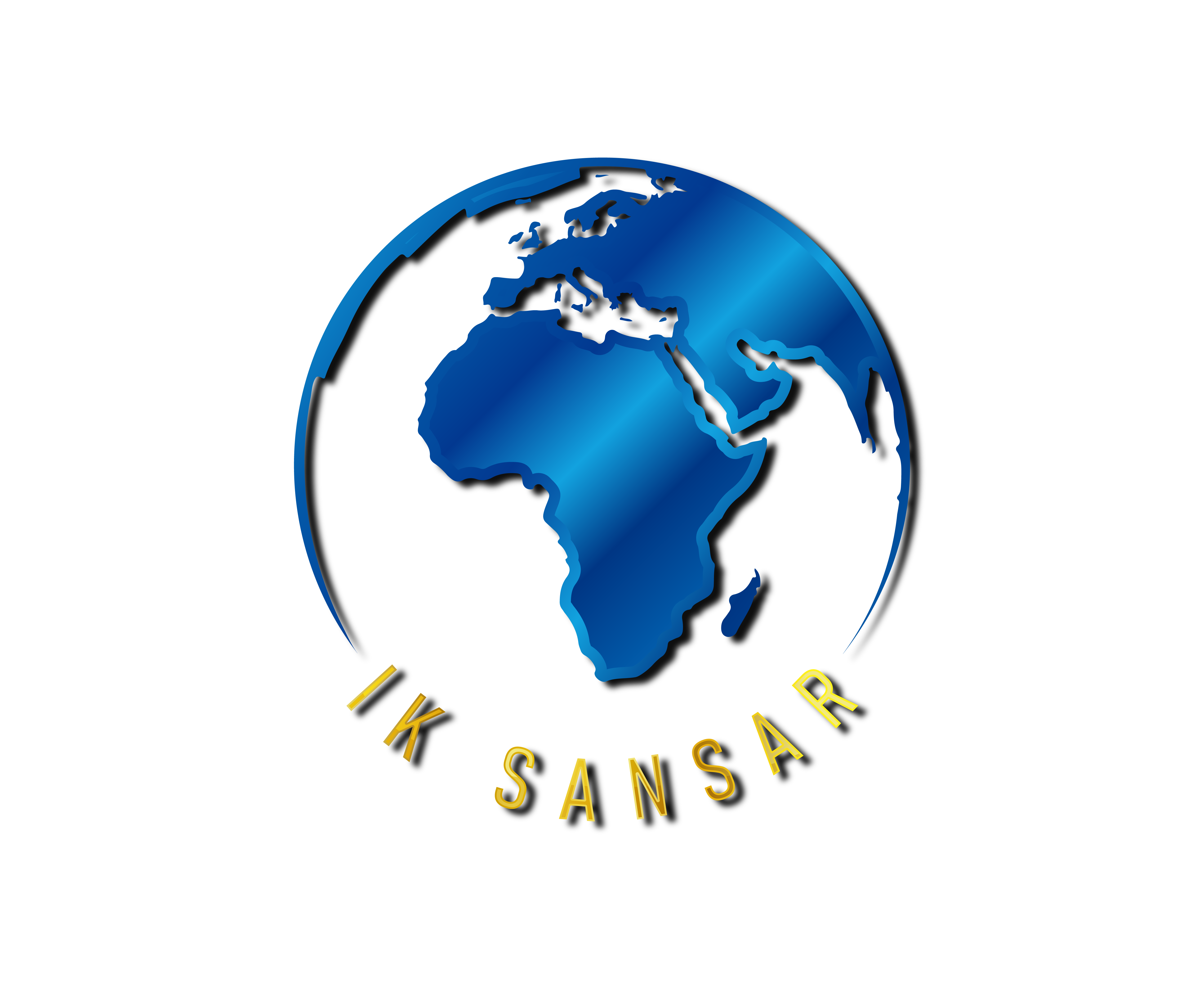 Ik Sansar Foundation