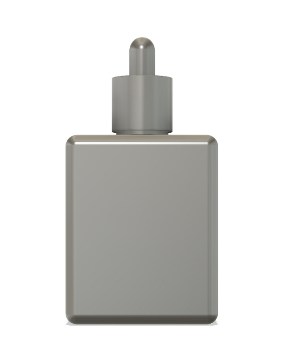 Independent | Ruby Mary