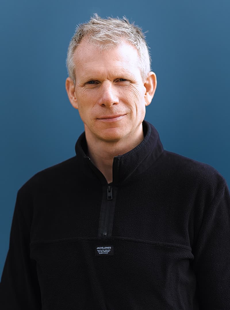 About us | Assiduous