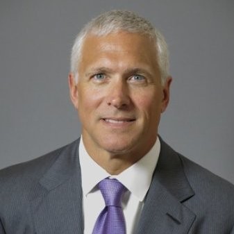 Cyber Risk Insights - Episode 2