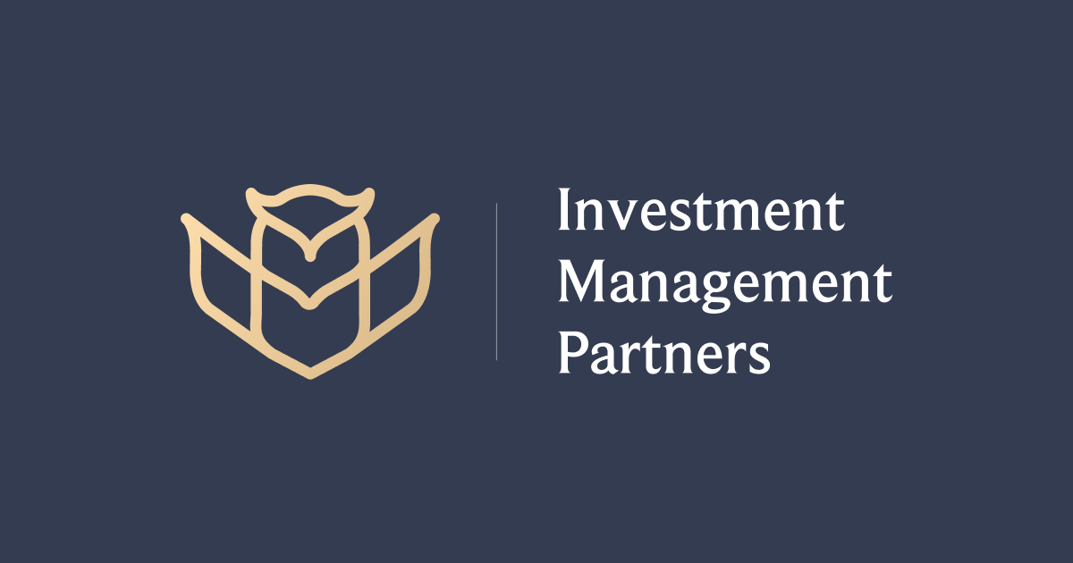 IMP | Investment Management Partners