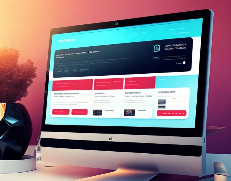 Sitecore CMS: The Ultimate Answer to Your Digital Demands - Data Driven ...