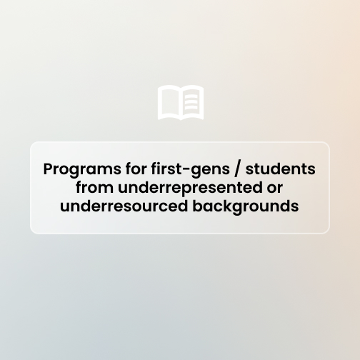 Gorick Ng's The Unspoken Rules | Gorick Ng - Official Website