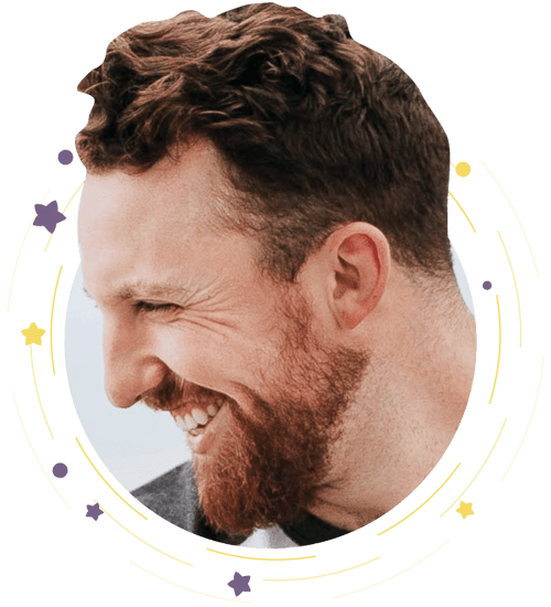 Storybook App - Parent-child wellness, bonding and sleep