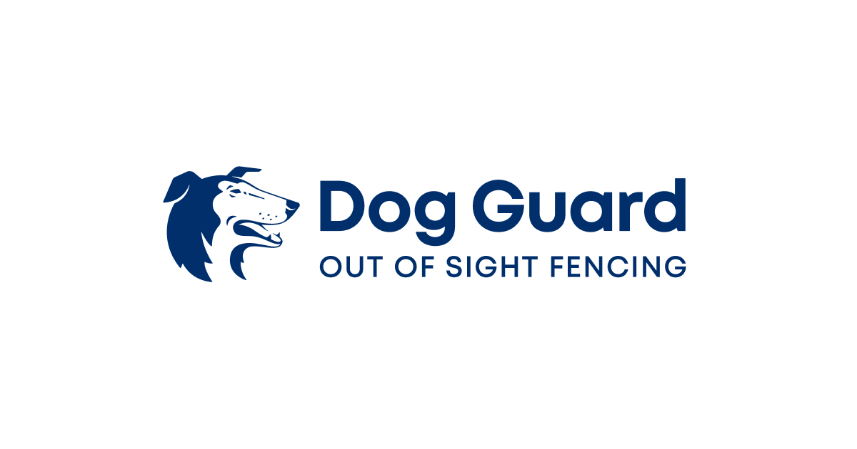 FAQs / Knowledge Base | Dog Guard