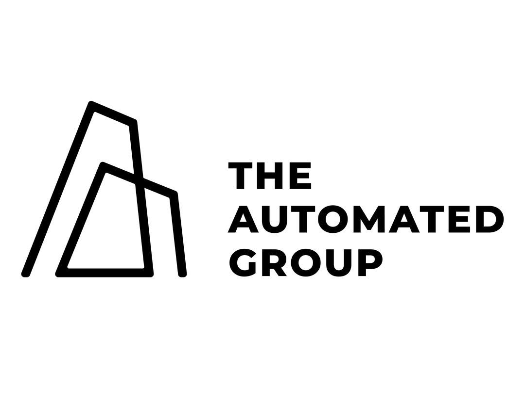 The Automated Group