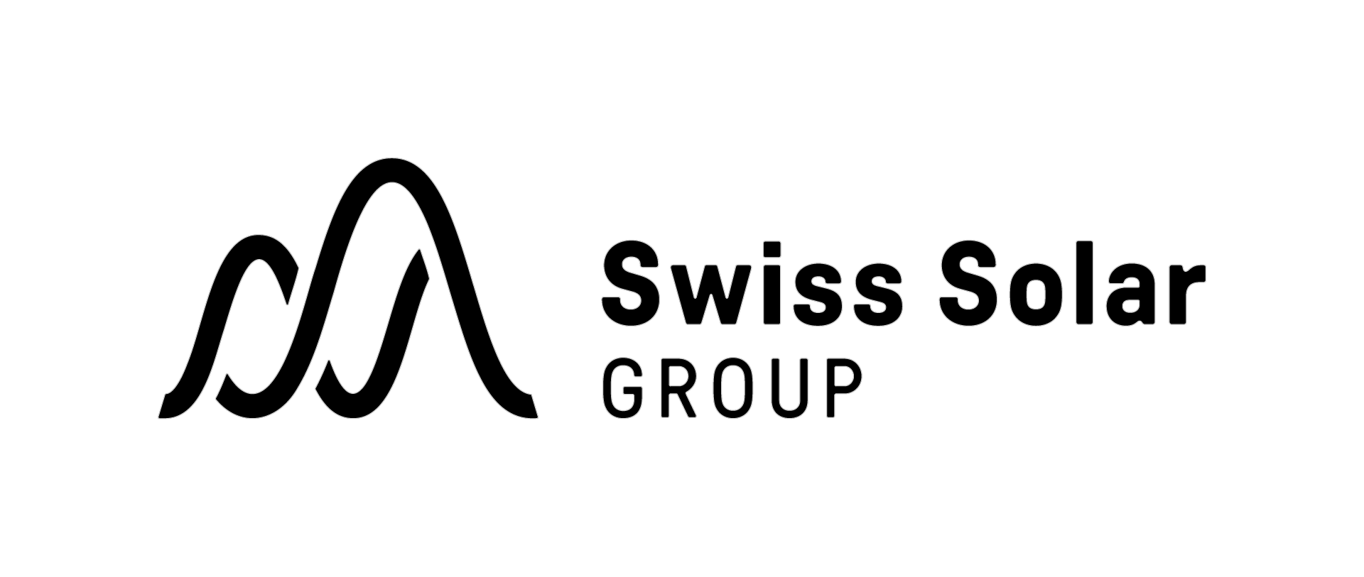 Swiss Solar Group - Solar auf die Dächer der Schweiz.