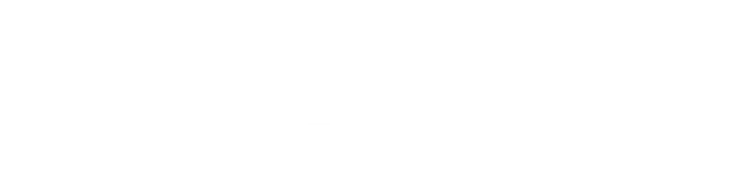 Plan Your Visit - Sefriya