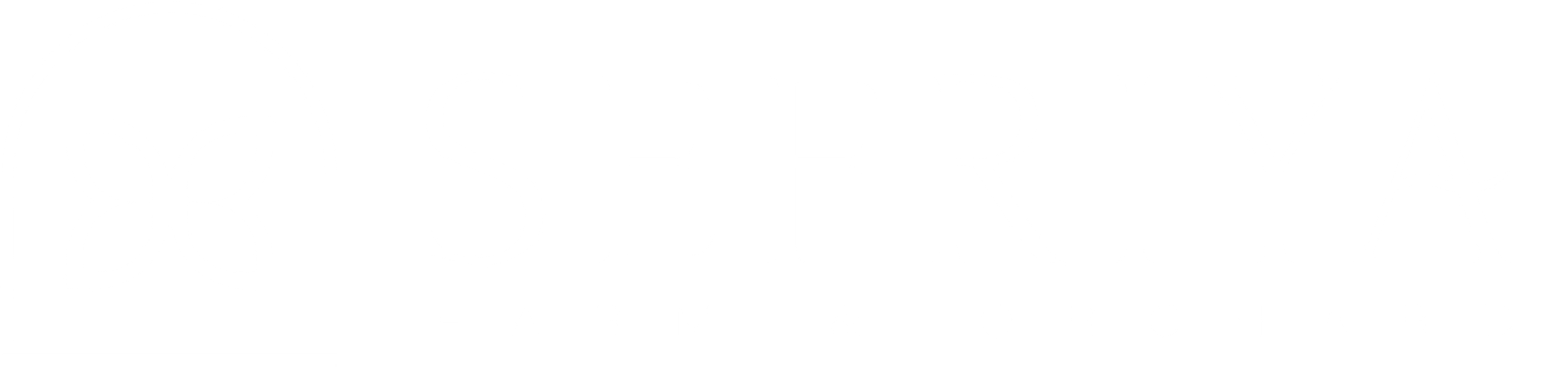 Sefriya Farm and Orchard