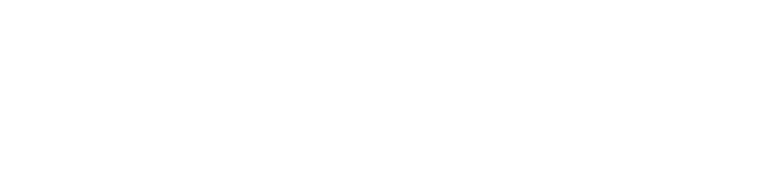 Sefriya Farm and Orchard